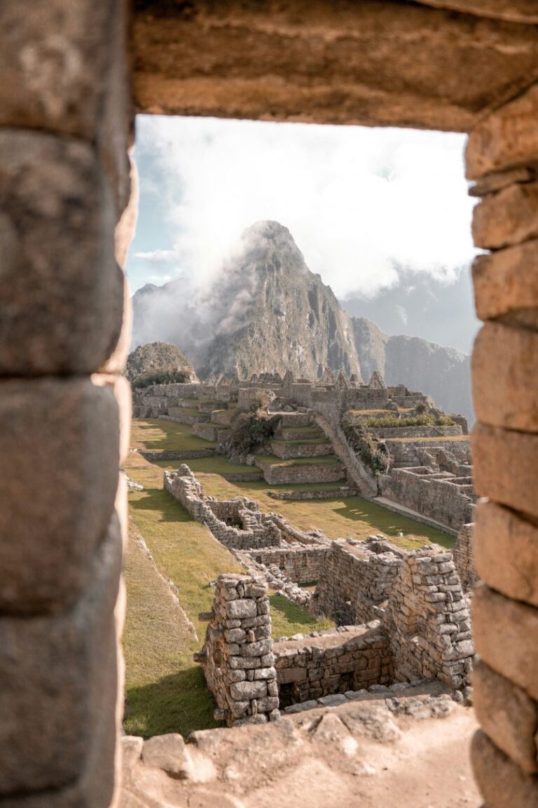 Travelling studios take architecture students to nine countries ...