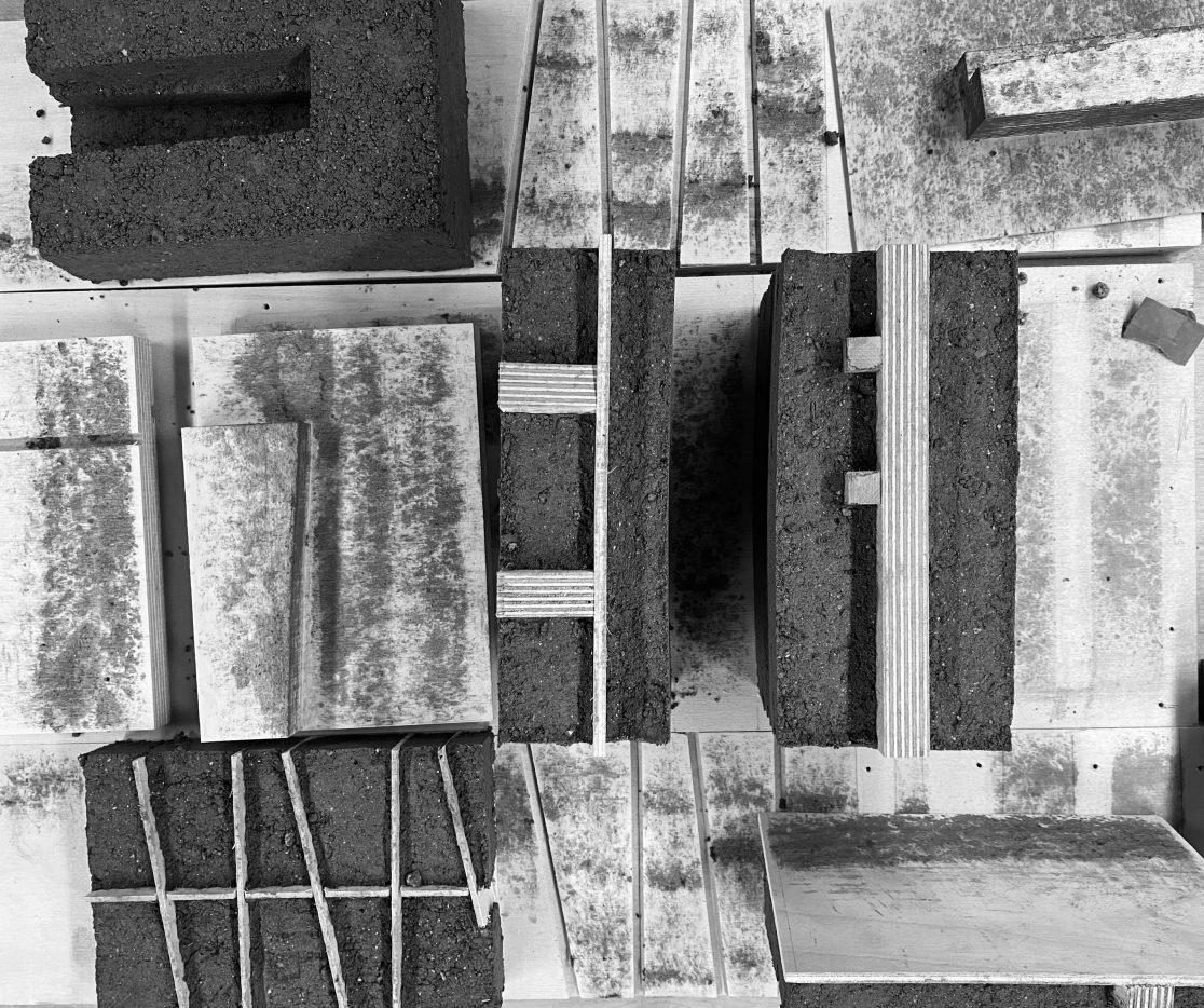 Research Spotlight: Exploring Environmental Models with Lisa Moffitt ...