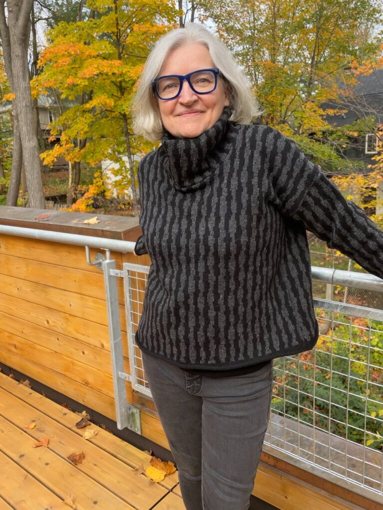 International heritage group publishes profile of Assoc. Prof. Susan ...