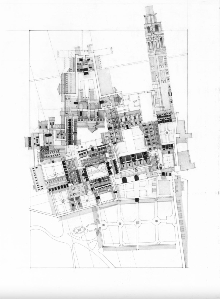 Assoc. Prof. Ozayr Saloojee wins recognition in international drawing ...