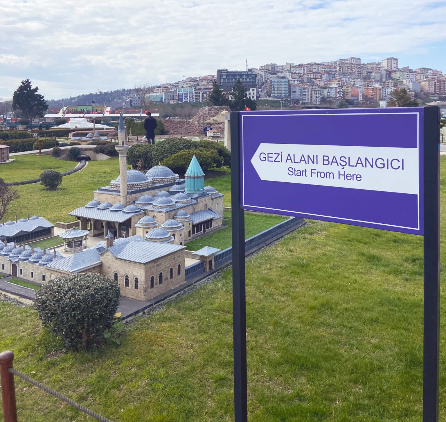 Article by Prof. Ozayr Saloojee: Little Big Worlds - Azrieli School of ...