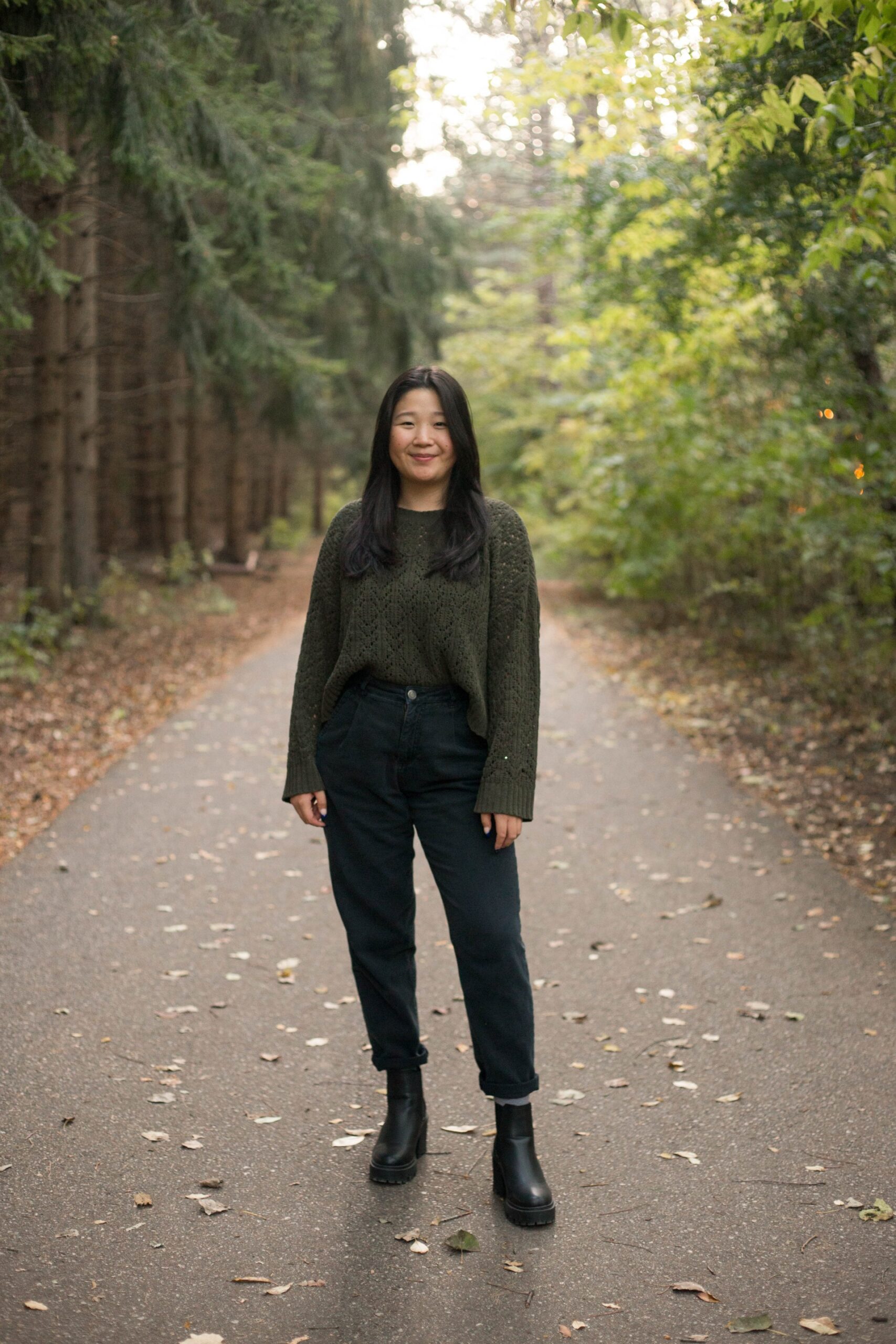 Co-op program connects students with employers - Azrieli School of ...