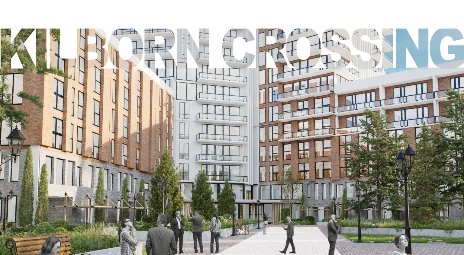 Winners of the 2025 Hobin Prize in Architecture & City Building ...