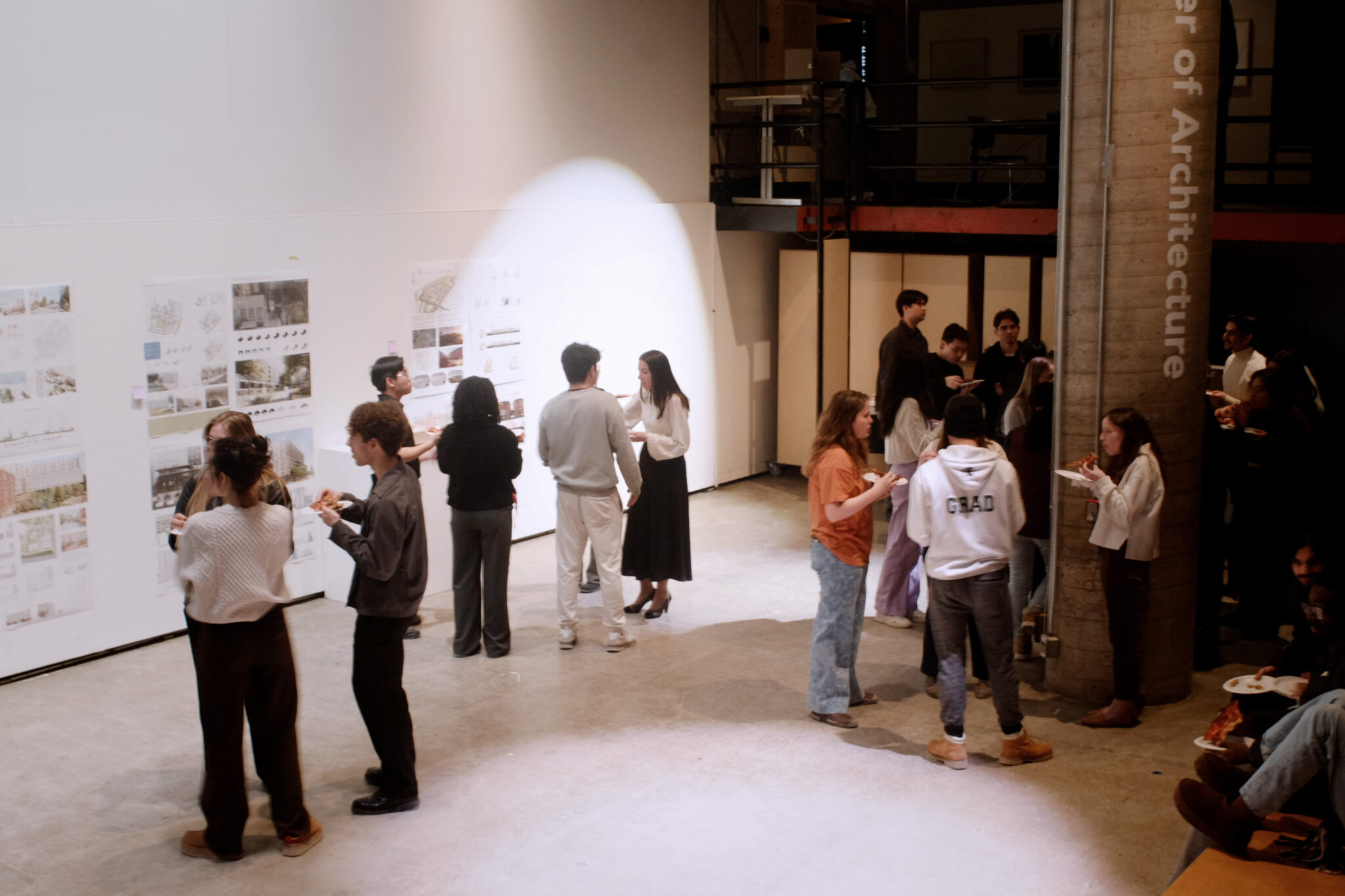 Winners of the 2025 Hobin Prize in Architecture & City Building ...