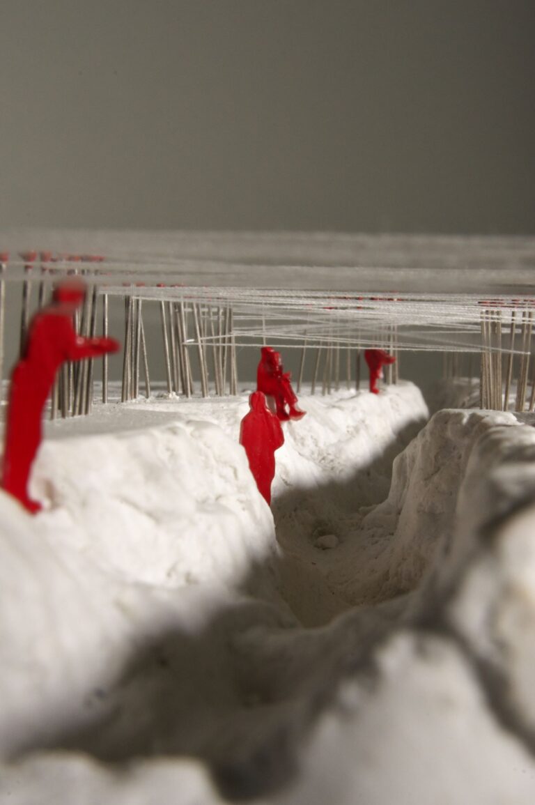 Students win Special Mention in the 2025 Canadian Centre for ...