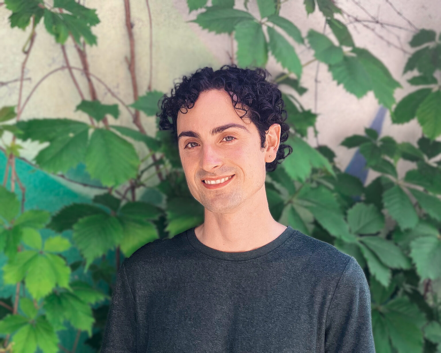 Student Wins Canada Green Building Council Scholarship for Sustainable ...